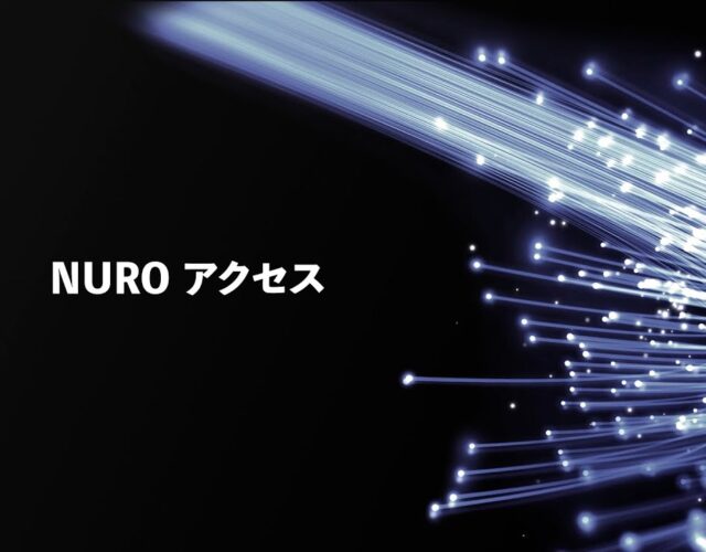 犬山ミヤコホテル 客室【楽天トラベル】